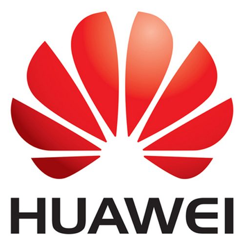Huawei abre oficinas en Santa Fe, Ciudad de México - CIO | EDIWORLD