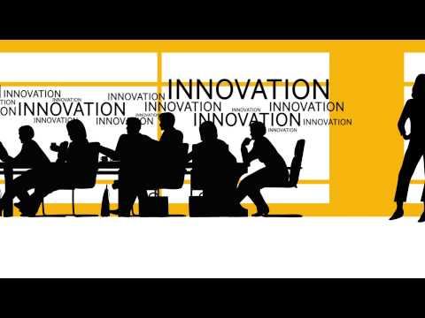 Introducen SAP Innovation Management para convertir “ideas en valor ...