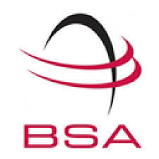bsa