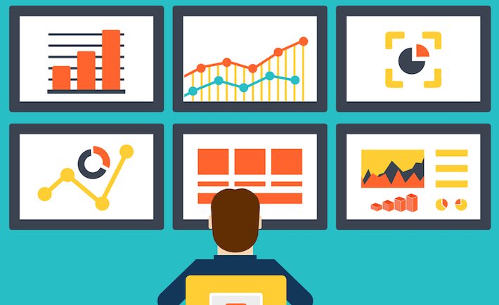 Analítica predictiva, descriptiva o prescriptiva: ¿cuál elegir? - CIO ...