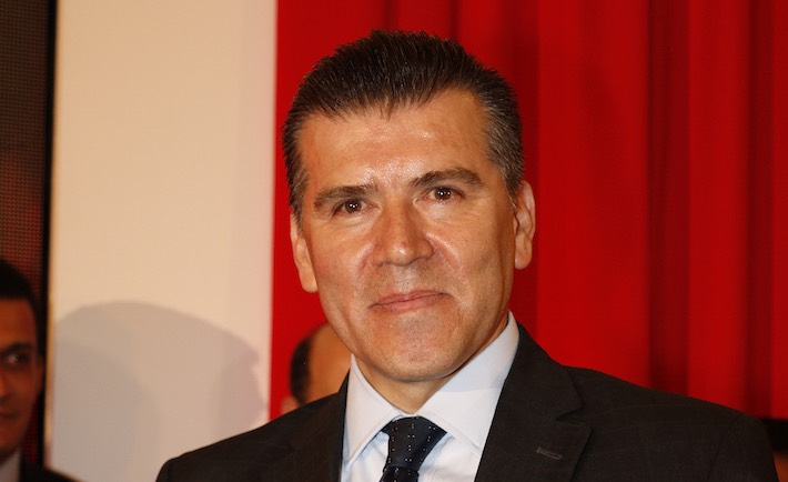 Información al alcance de la ciudadanía: José Luis Hernández Santana ... Información al alcance de la ciudadanía: José Luis Hernández Santana ...