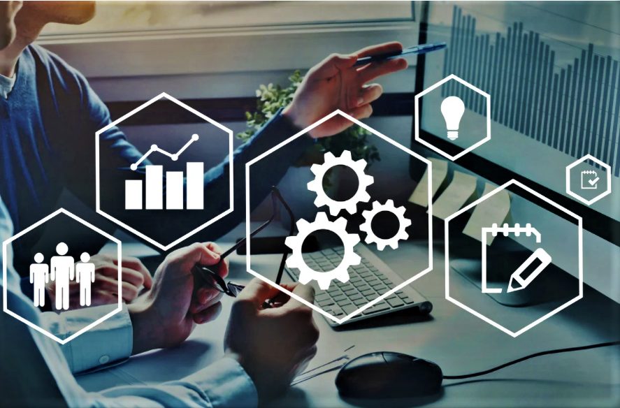 Los 3 procesos de TI que más necesitan los CIO