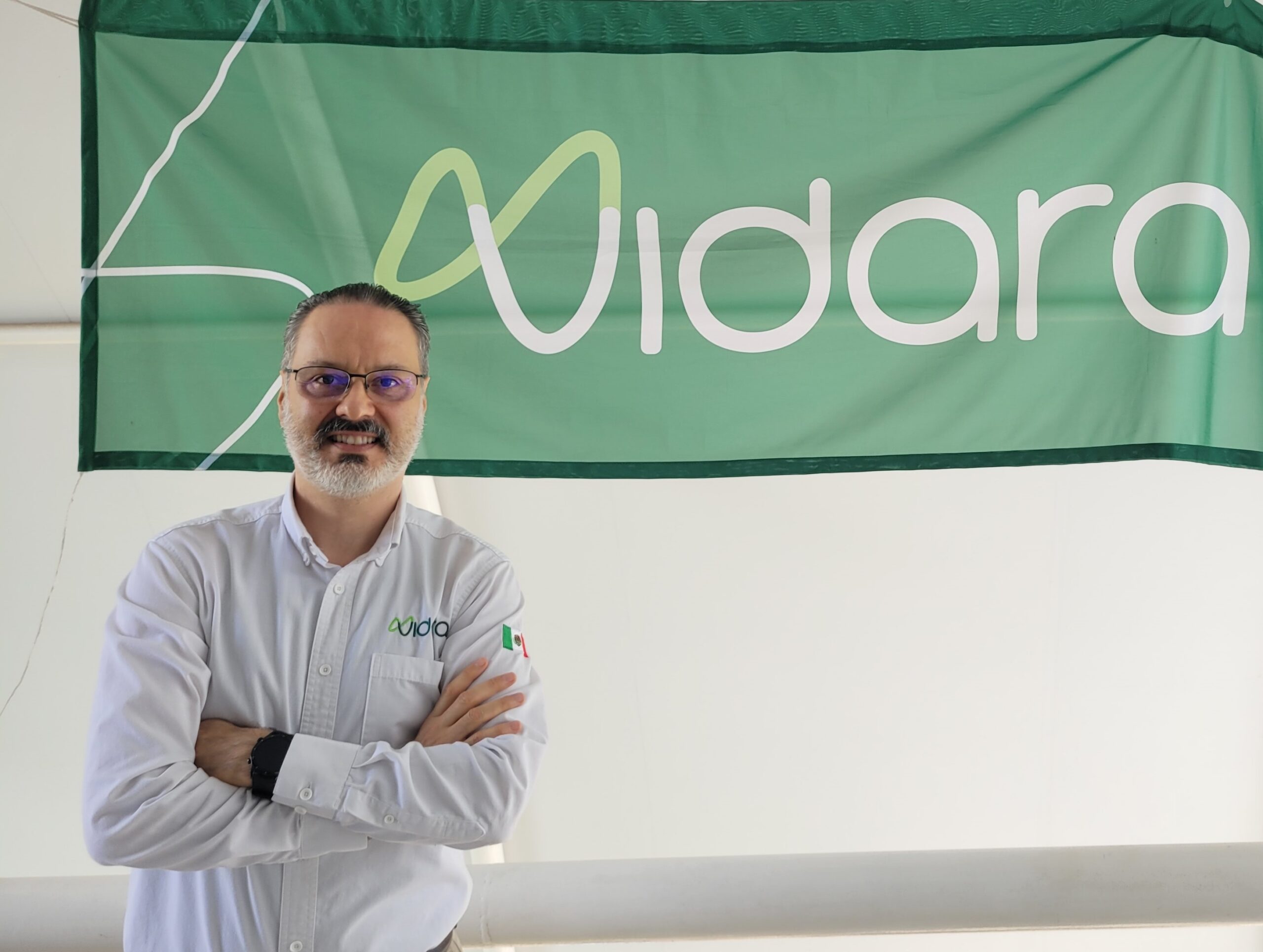 Camino hacia la nube pública: Luis Solórzano Zavala, Gerente de TI de ...